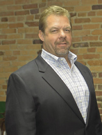 Jeff Claunch's Instagram, Twitter & Facebook on IDCrawl